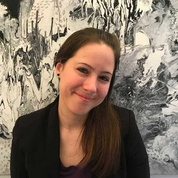 Train The Trainer Ausbildung | NEVEREST | Business Training