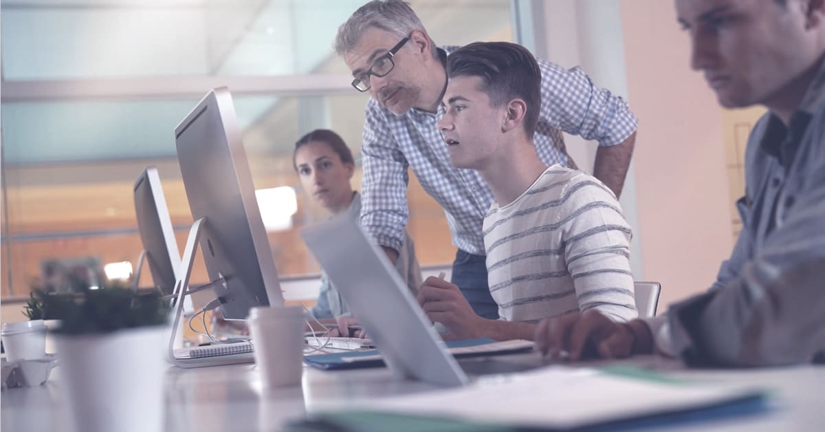 Rhetorikkurs mit NEVEREST Lifelong Learning