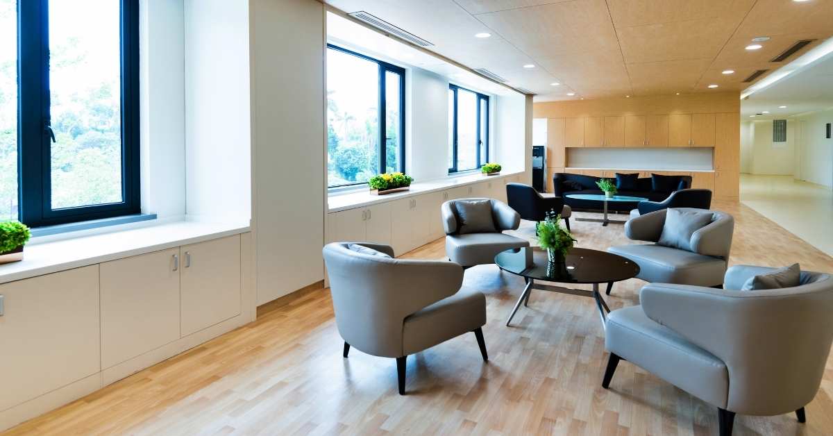 Die 6-3-5 Methode - So kommst du in 30 Minuten zu 108 Ideen