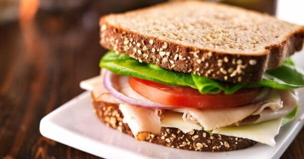 Sandwich Feedback - Ist diese Technik wirklich zum Anbeißen?