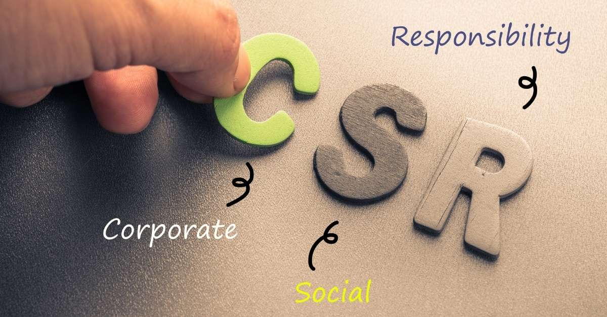 Corporate Social Responsibility - Vorteile für Unternehmen