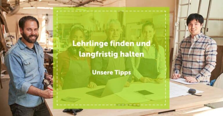 Persönliche & Berufliche Weiterbildung mit NEVEREST