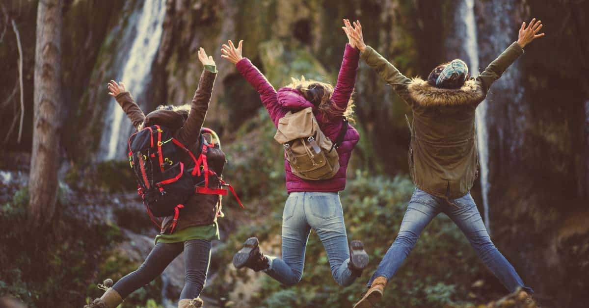 Concentration now begins | NEVEREST Lifelong Learning